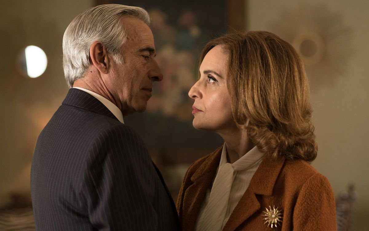 Velvet Colección : Velvet Colección : Fotos - 29 no 60 - AdoroCinema