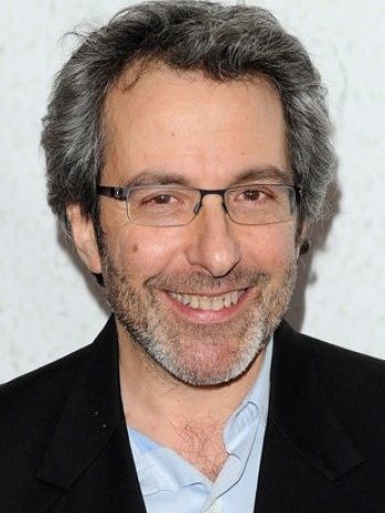 Warren Leight - AdoroCinema