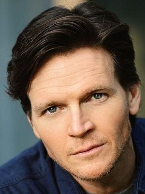 Todd Cattell - AdoroCinema