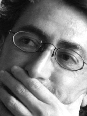 Fernando Renjifo - AdoroCinema