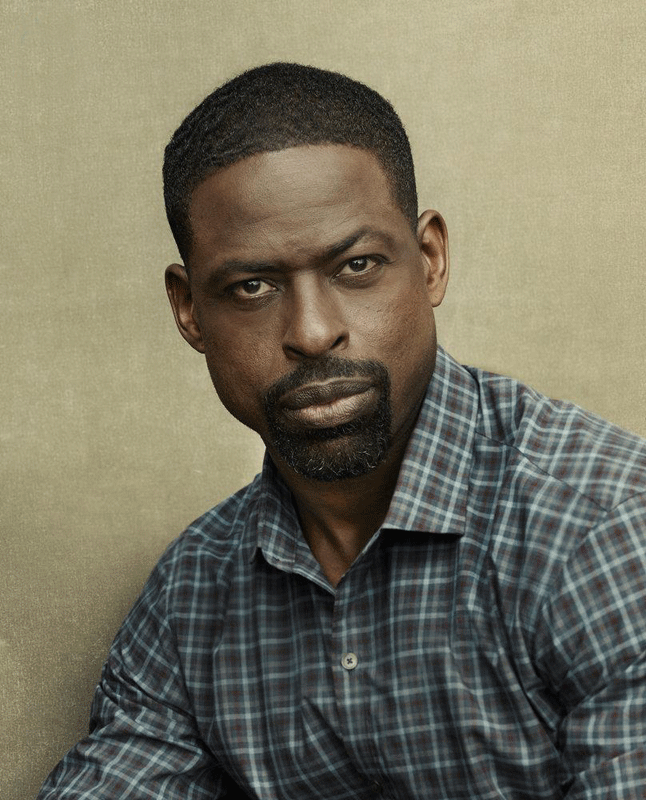 This is Us : Fotos Sterling K. Brown - 259 no 457 - AdoroCinema
