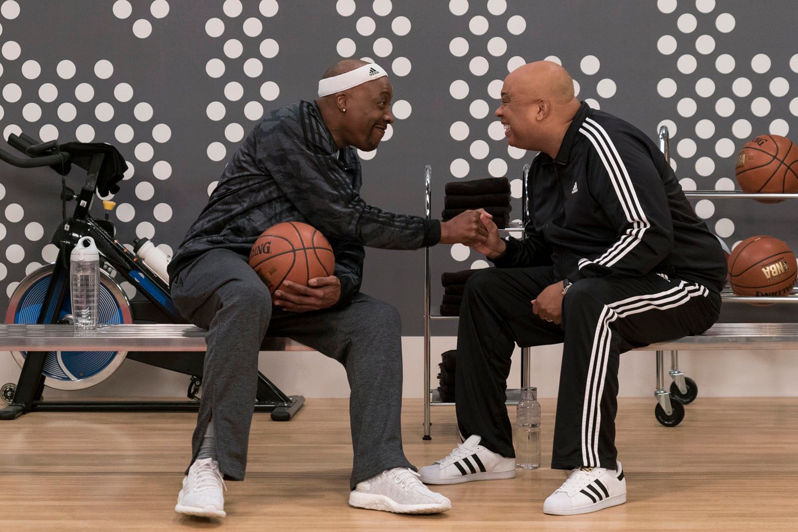 All About The Washingtons : All About The Washingtons : Fotos Joseph ...