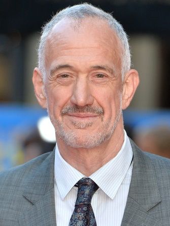 Guy Jenkin - AdoroCinema