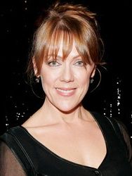 Lisa Hensley - AdoroCinema