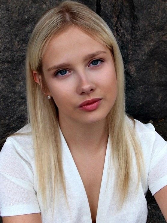 Rosa Honkonen - AdoroCinema