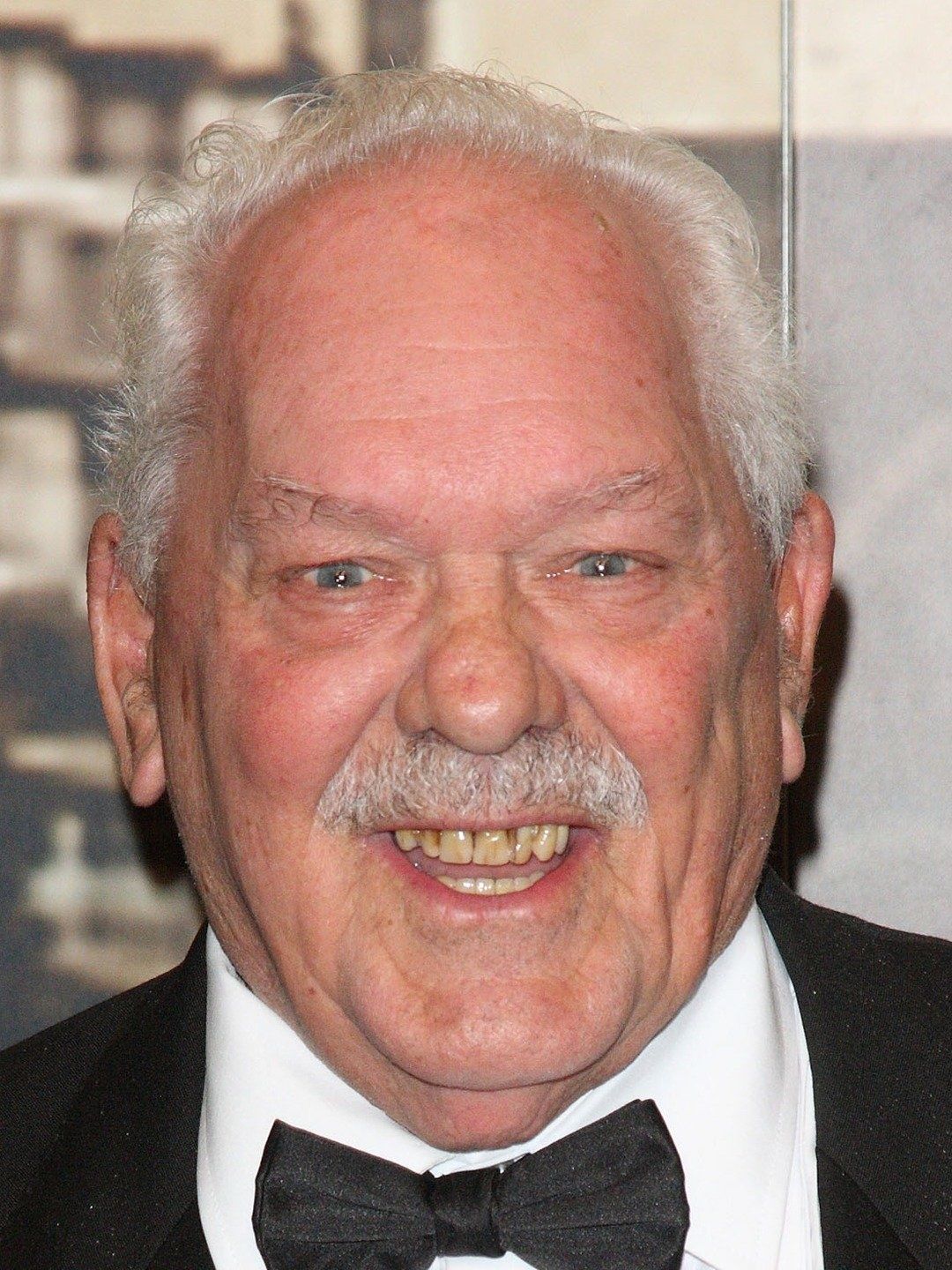 Arthur White - AdoroCinema