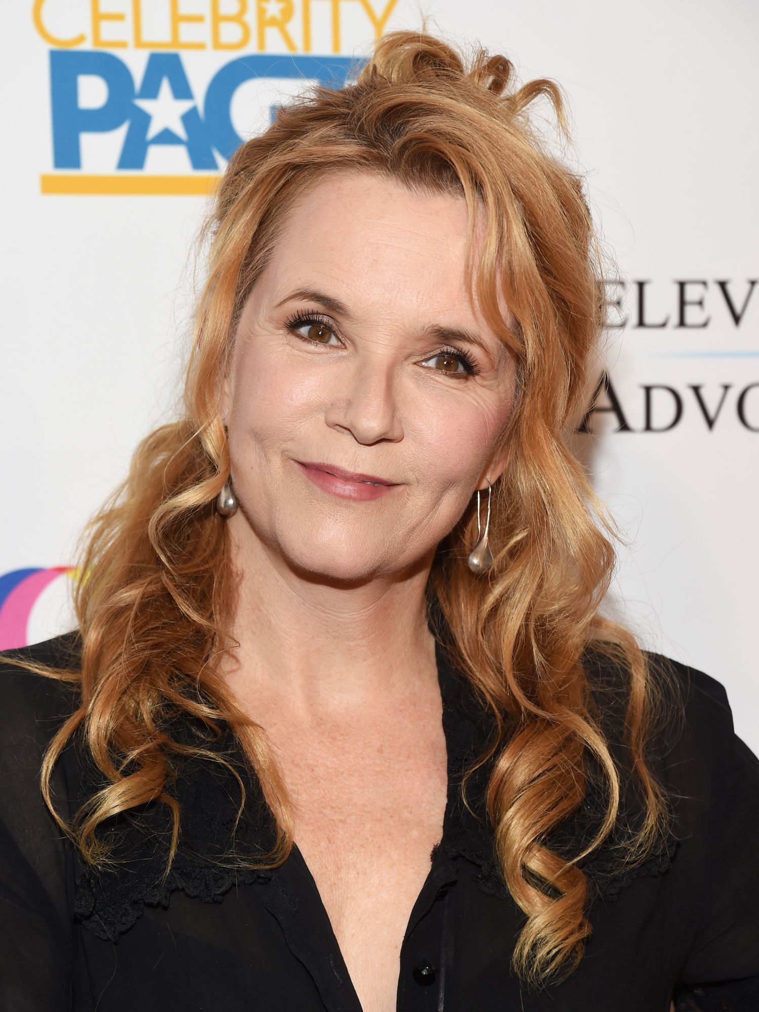 Lea Thompson : Filmografia - AdoroCinema