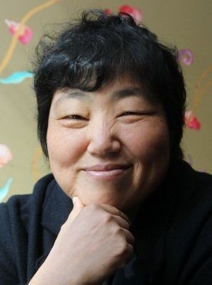 Yim Soon-rye - AdoroCinema