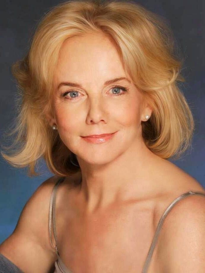 Linda Purl : Filmografia - AdoroCinema