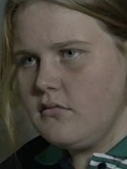 Catherine Sanderson - AdoroCinema