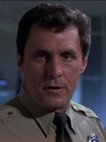 Beau Starr - AdoroCinema