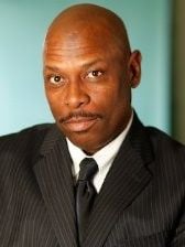 Tony Craig : Filmografia - AdoroCinema