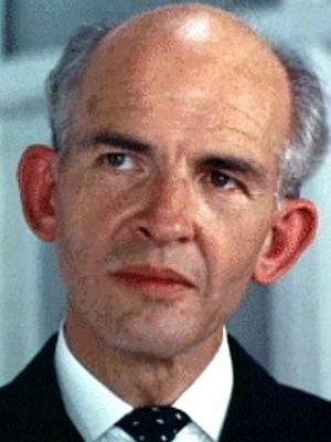 Peter Copley - AdoroCinema