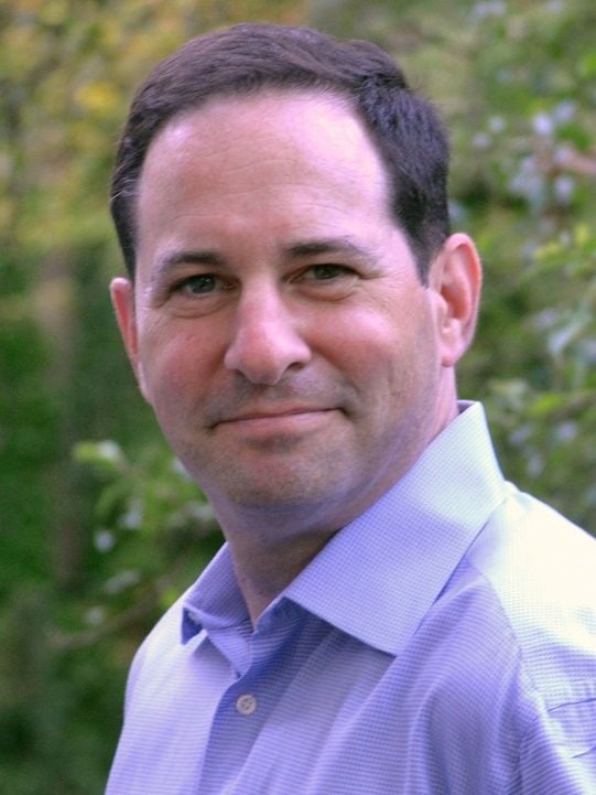 William Landay - AdoroCinema