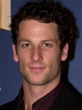 Rupert Reid - AdoroCinema