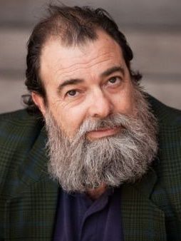 Tiriel Mora - AdoroCinema