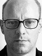 Arthur Mathews - AdoroCinema