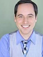 Will Matthews - AdoroCinema