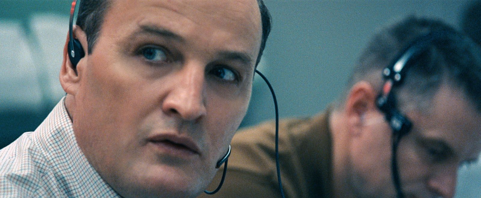 Foto do filme O Primeiro Homem - Foto 8 de 47 - AdoroCinema