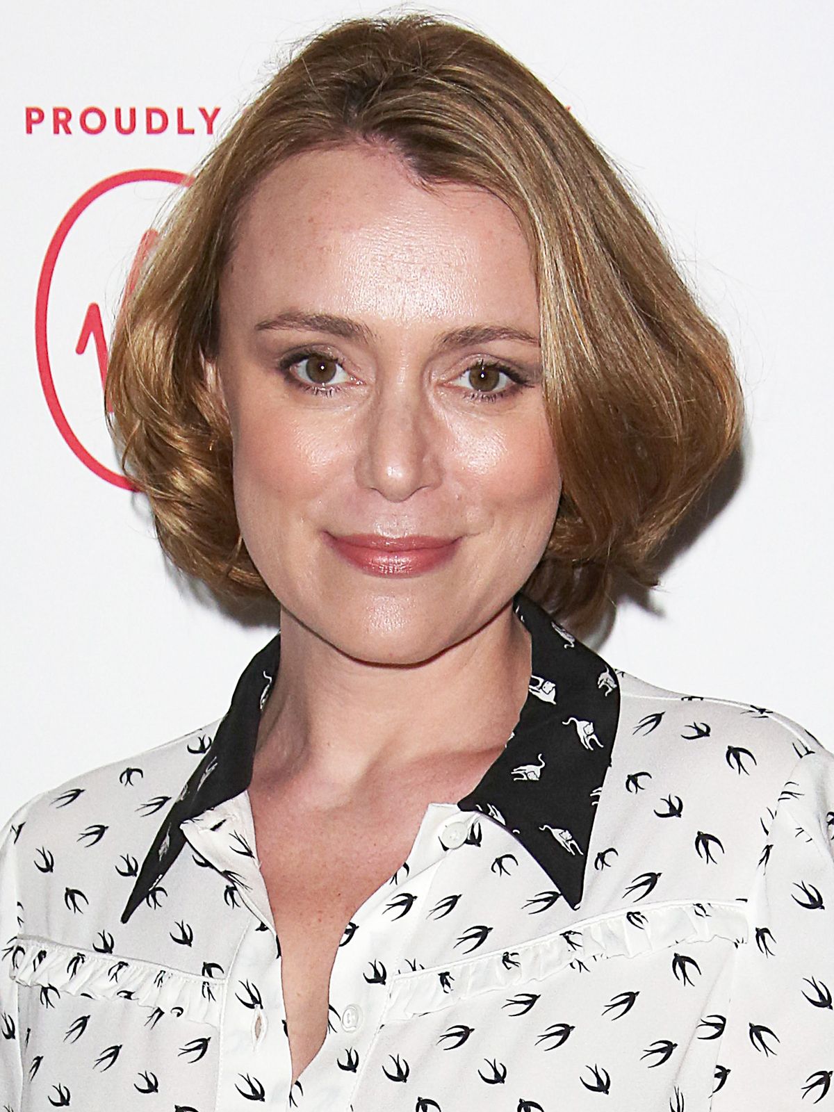 Foto de Keeley Hawes - Poster Keeley Hawes - Foto 16 de 57 - AdoroCinema