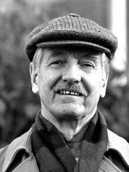 John Spotton - AdoroCinema