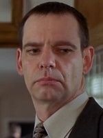 David Royle - AdoroCinema