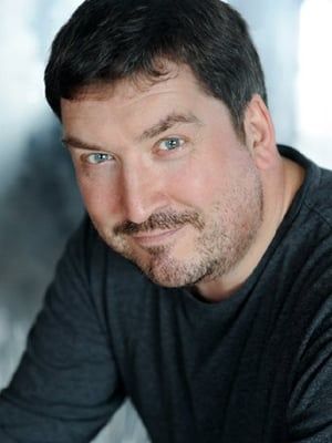 James Puddephatt - AdoroCinema