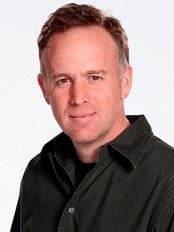 Mark Farrell - AdoroCinema