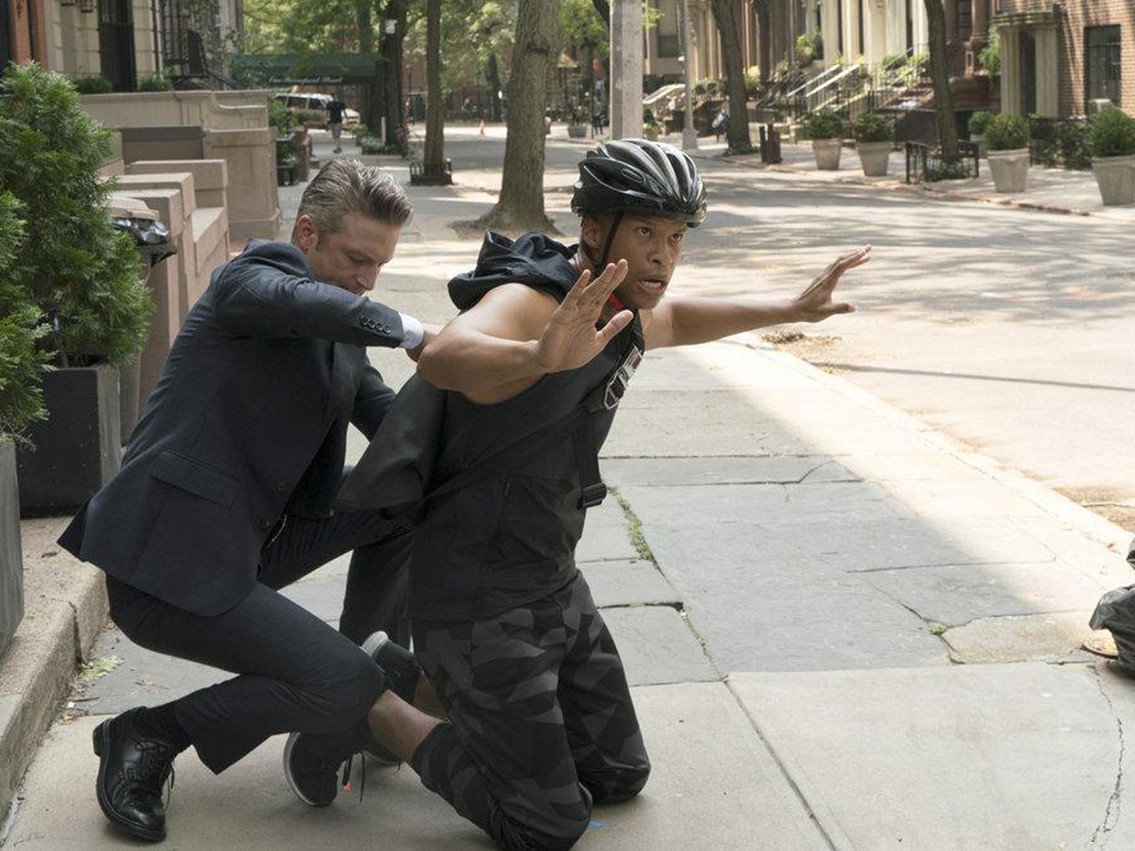 Law & Order: Special Victims Unit : Law & Order: Special Victims Unit ...