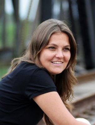 Tammy Weiss - AdoroCinema