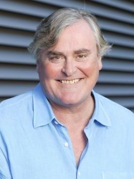 Edward Piggott's Instagram, Twitter & Facebook on IDCrawl