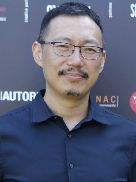 Li Cheng - AdoroCinema