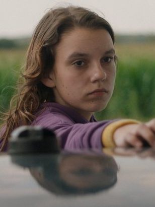 Lisa Viance - AdoroCinema