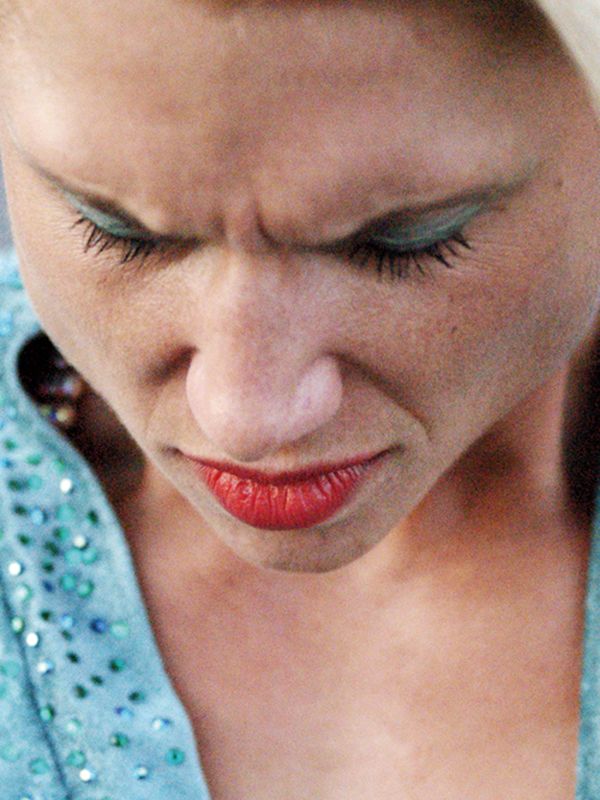 Pôster do filme Pearl - Foto 7 de 7 - AdoroCinema