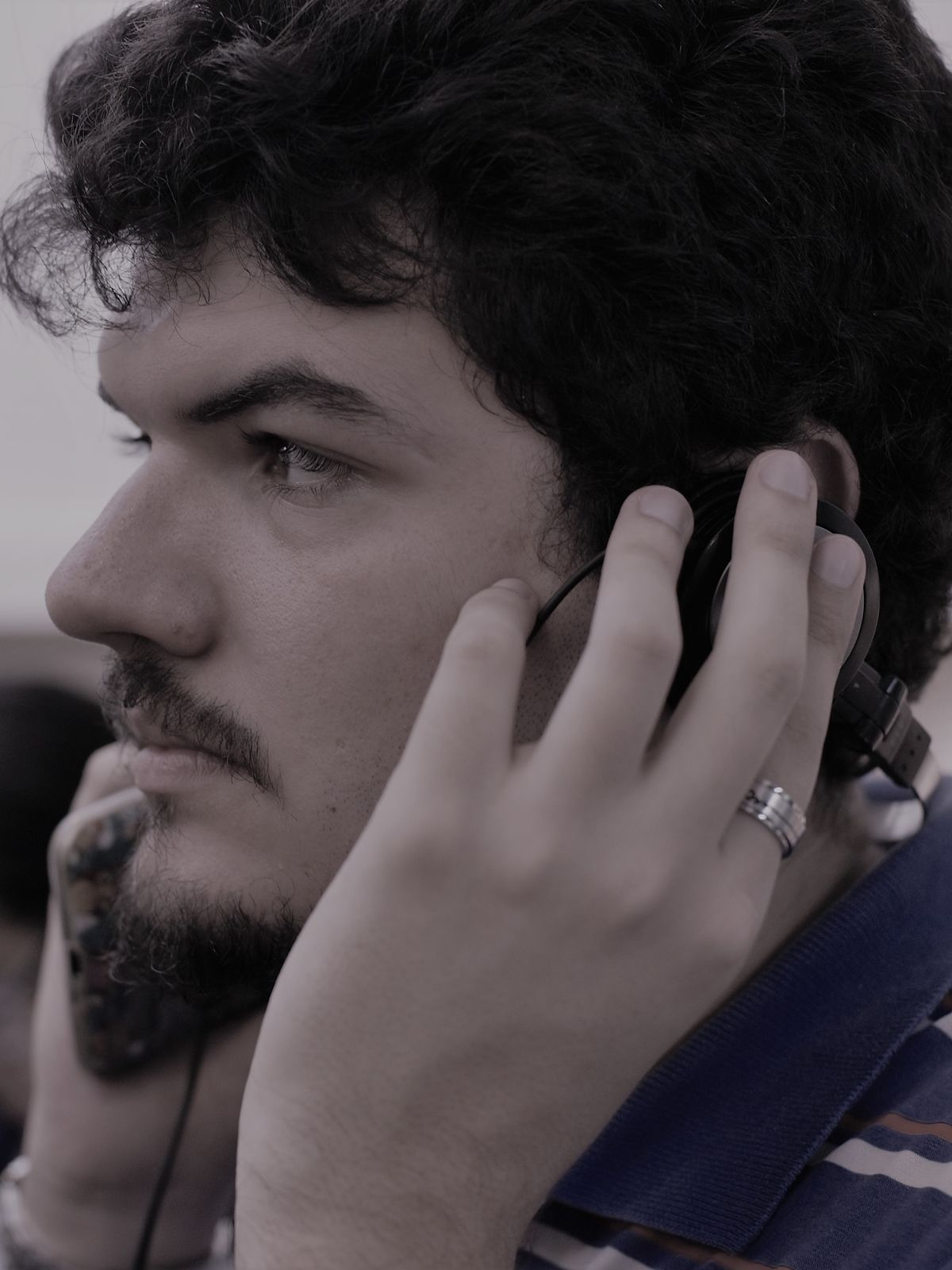 Cristiano Calegari - AdoroCinema