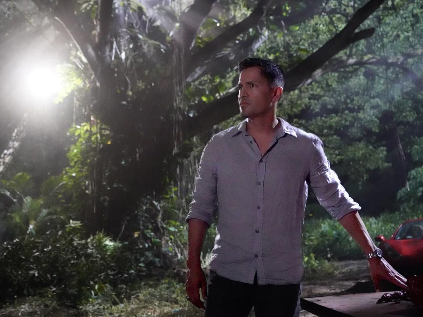 Foto de Jay Hernandez - Fotos Jay Hernandez - Foto 150 de 218 - AdoroCinema