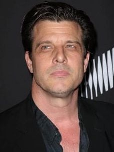 Mitch Rouse - AdoroCinema