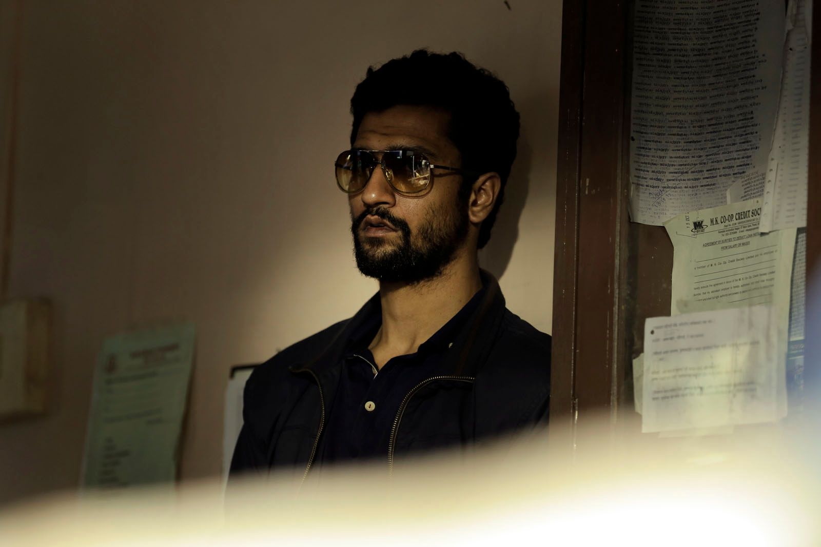 Foto do filme Psycho Raman - Foto 8 de 20 - AdoroCinema