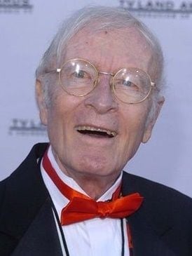 Howard Morris - AdoroCinema