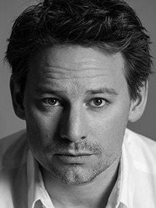 Cas Jansen - AdoroCinema