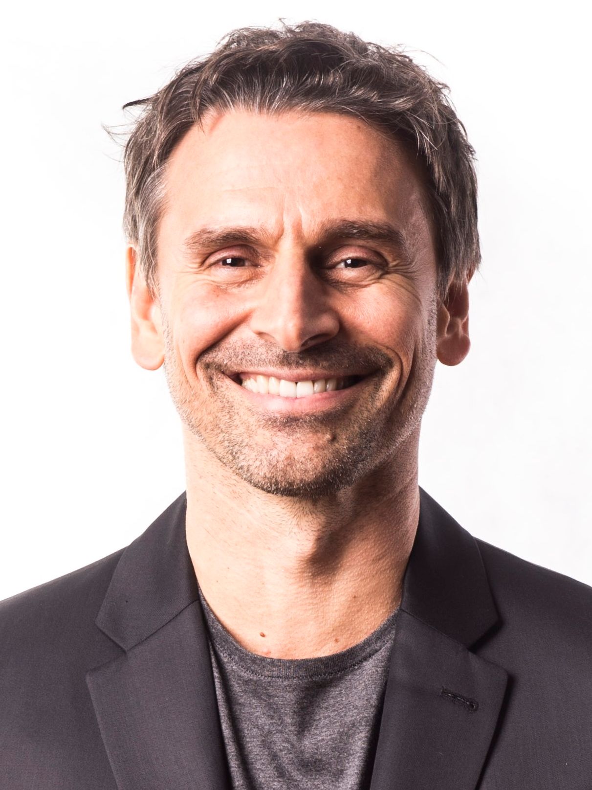 Murilo Rosa : Filmografia - AdoroCinema