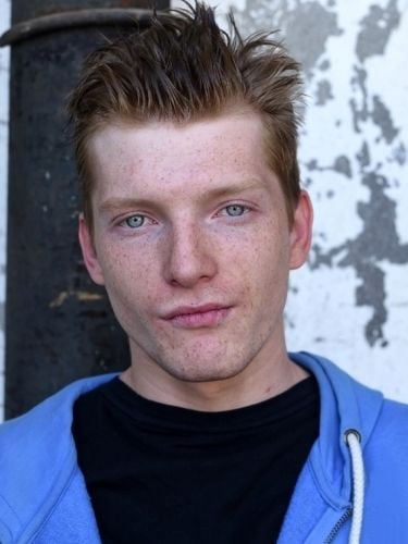 Grzegorz Palkowski - AdoroCinema