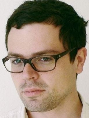 Jan Bonny - AdoroCinema