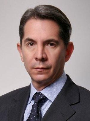 Diego Mignone - AdoroCinema