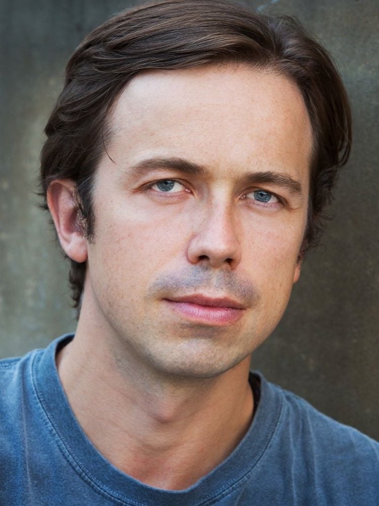 Serge Levin - AdoroCinema