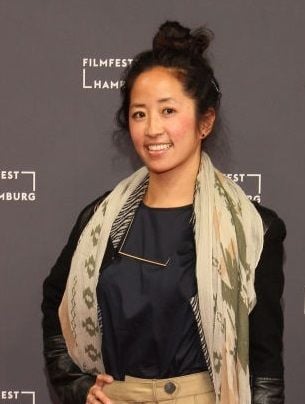 Karoline Sofia Lee - AdoroCinema