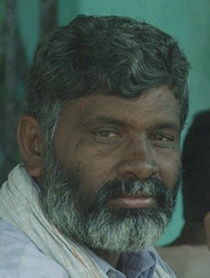 Chandrashekar C.S - AdoroCinema