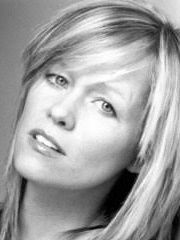 Larissa Murray - AdoroCinema