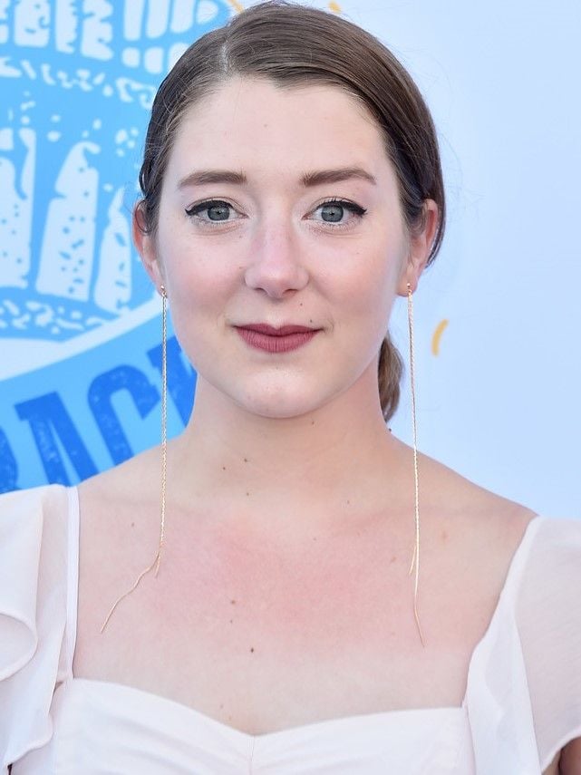 Kimmy Shields - AdoroCinema