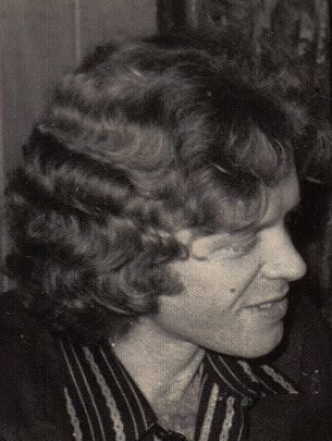 Jean Garret : Filmografia - AdoroCinema